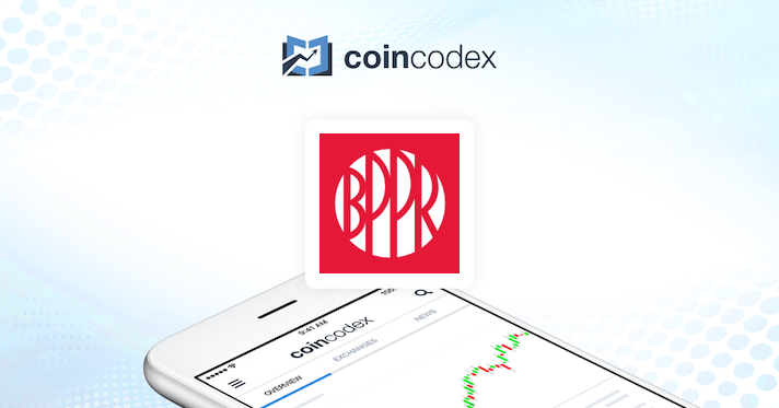 Popular Stock Price Today, BPOP Stock Price Chart | CoinCodex